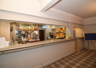 Wedding Venue - Brookfield Hall Wedding Venue