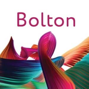 Events - Brookfield Hall